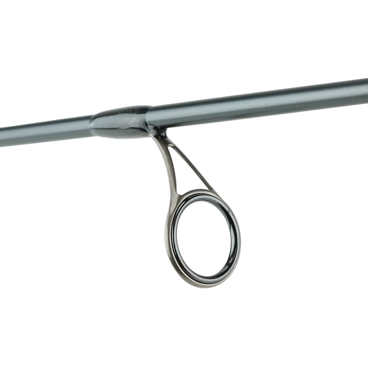 Okuma SST New Generation Trout Spinning Rod | FishUSA