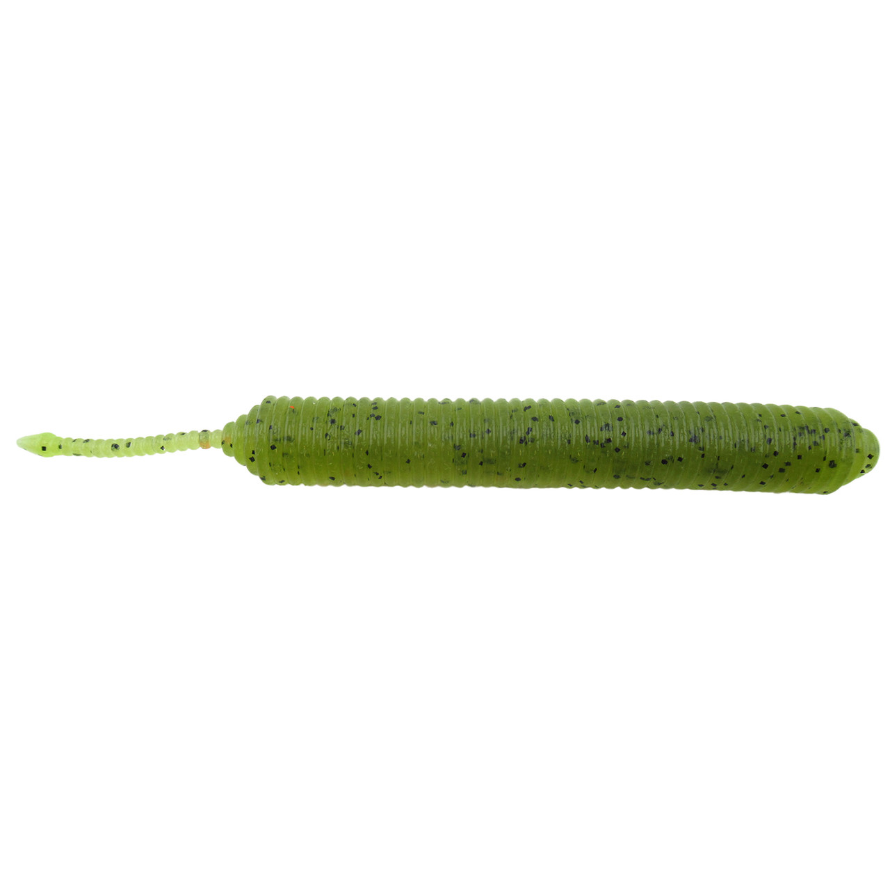SPRO Pin Tail Stick Worms | FishUSA