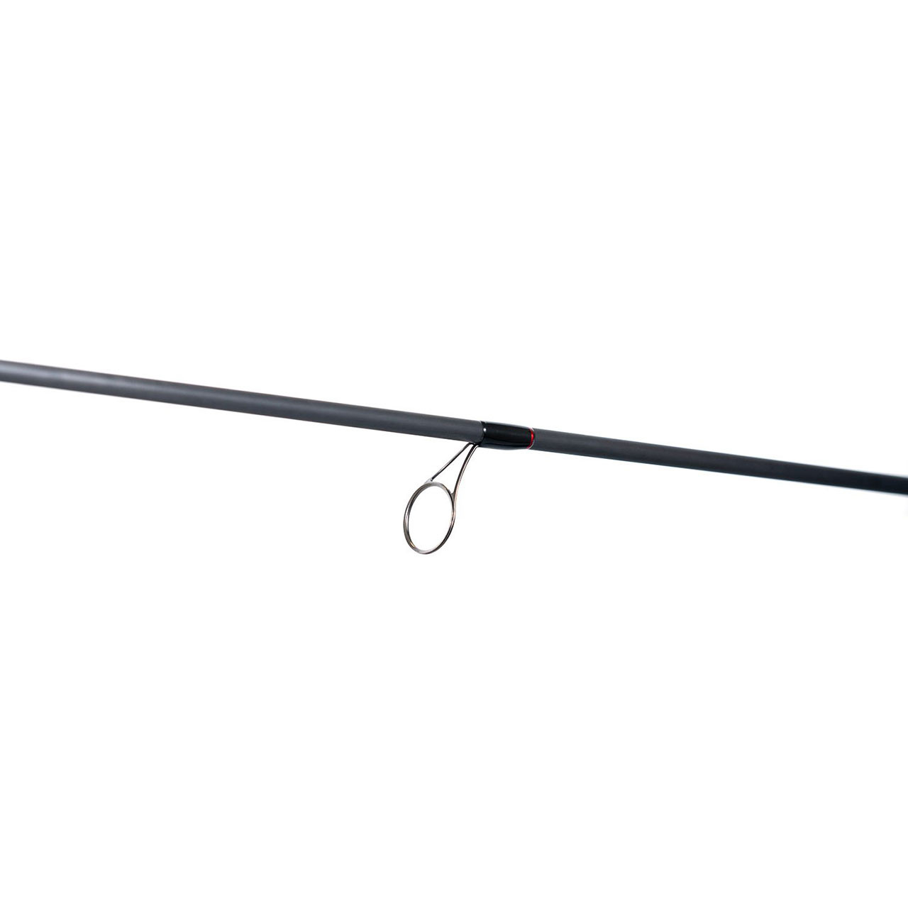 Elliott Rods Spinning Rod | FishUSA