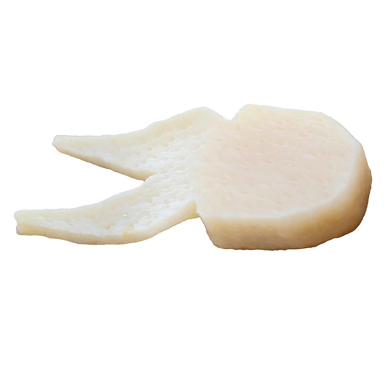 Uncle Josh Pork Frogs | FishUSA