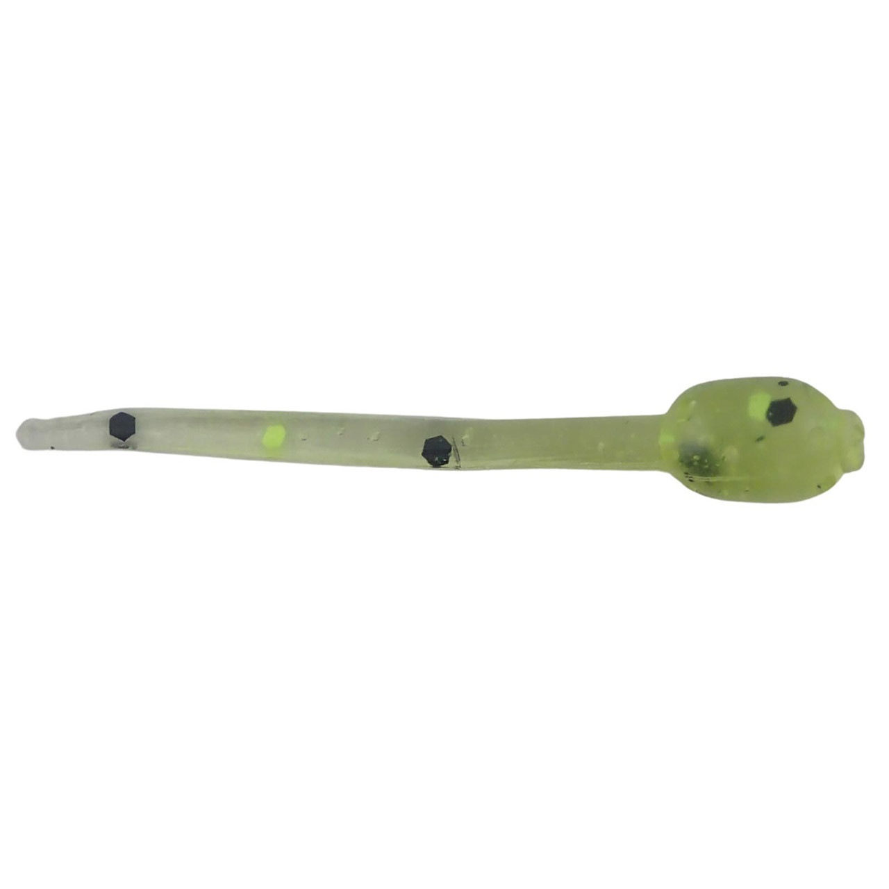 ADK Custom Jigs Tadpole Plastic Soft Baits | FishUSA