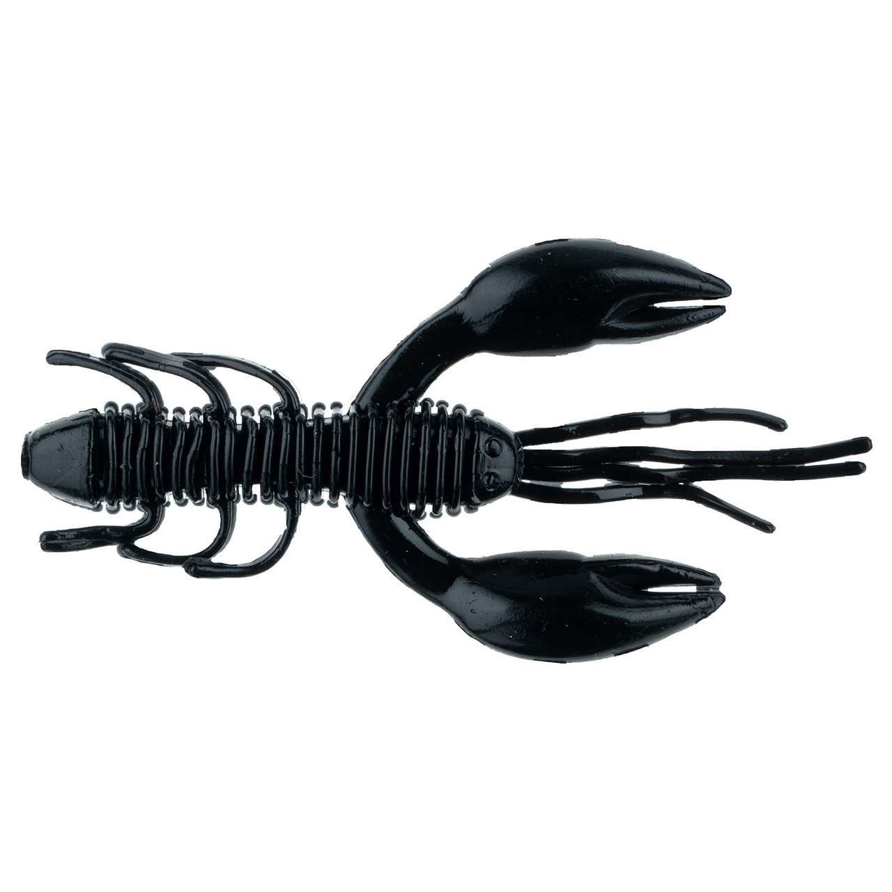 NetBait Zaga Craw Soft Bait | FishUSA