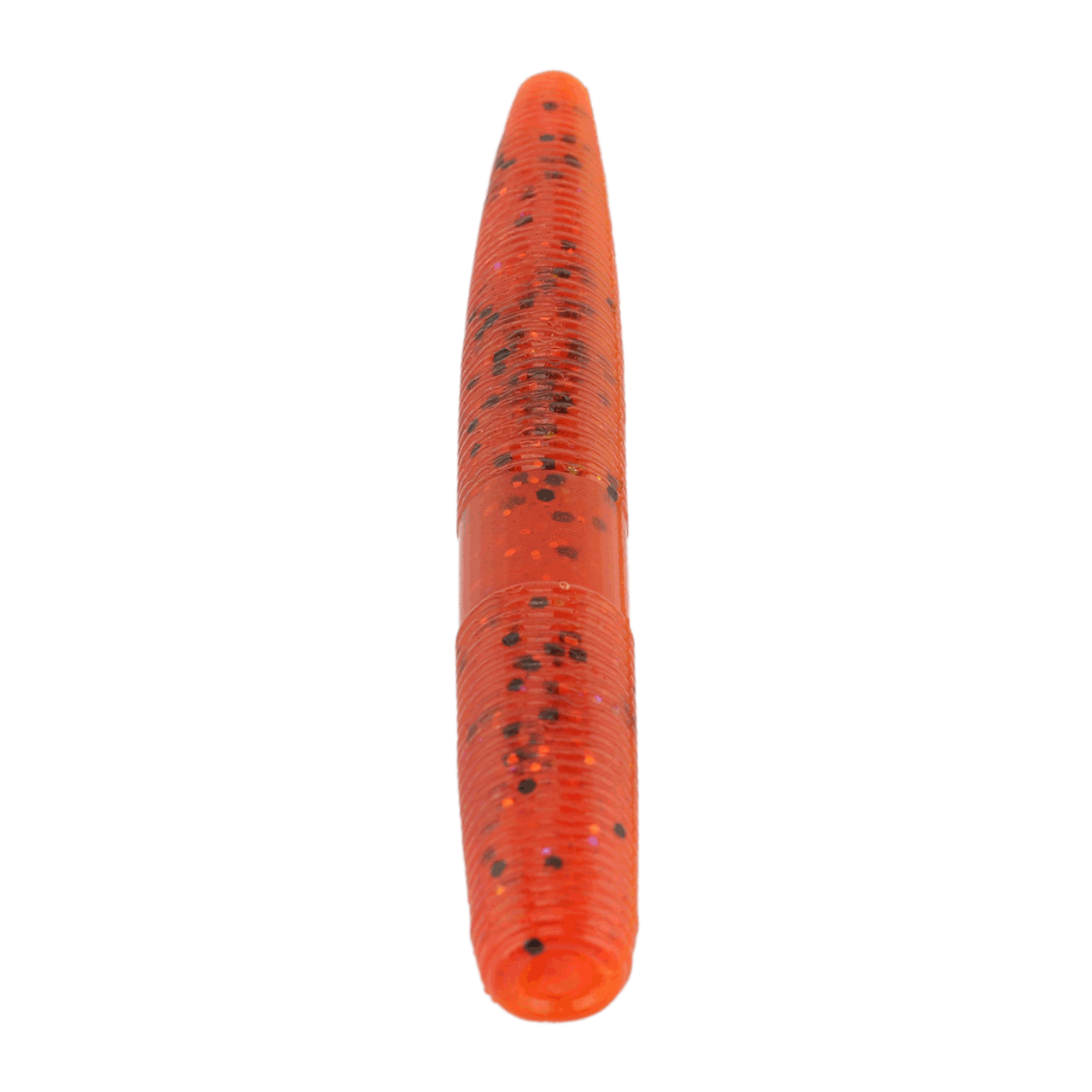 Yamamoto Ned Senko Worm | FishUSA