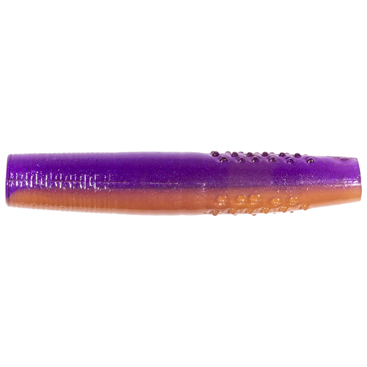 Z-Man Micro TRD | FishUSA