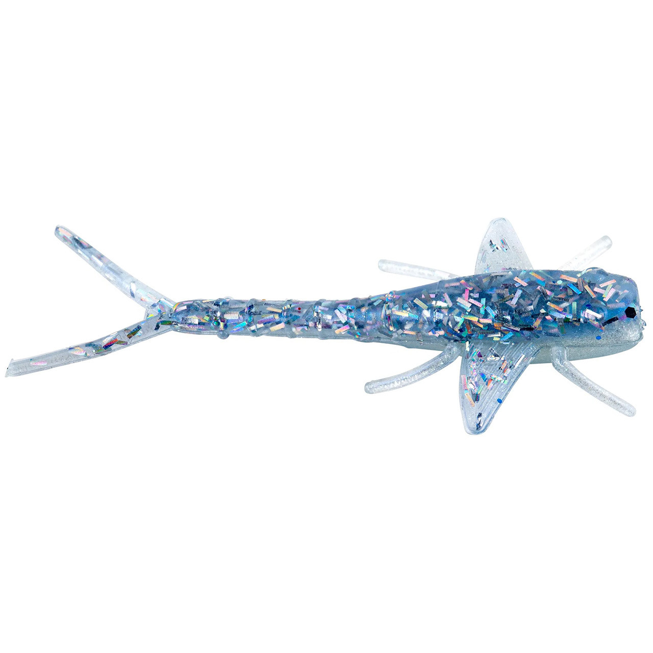 Bobby Garland Mayfly Soft Bait | FishUSA