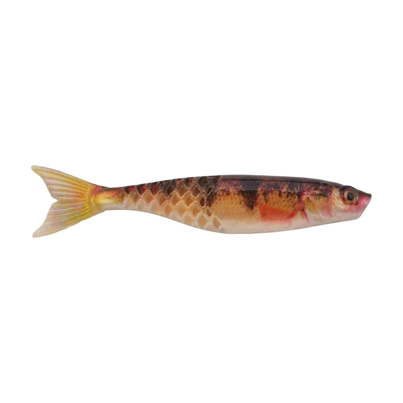 Berkley PowerBait PowerStinger | FishUSA