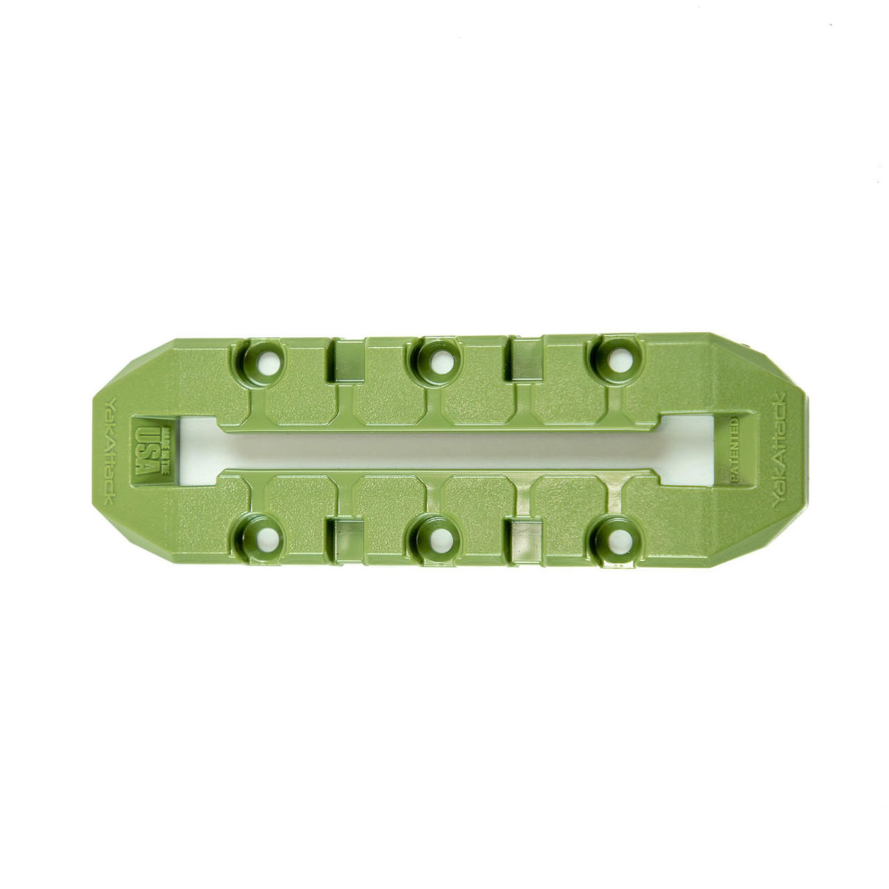 YakAttack GridLoc MightyMount XL | FishUSA