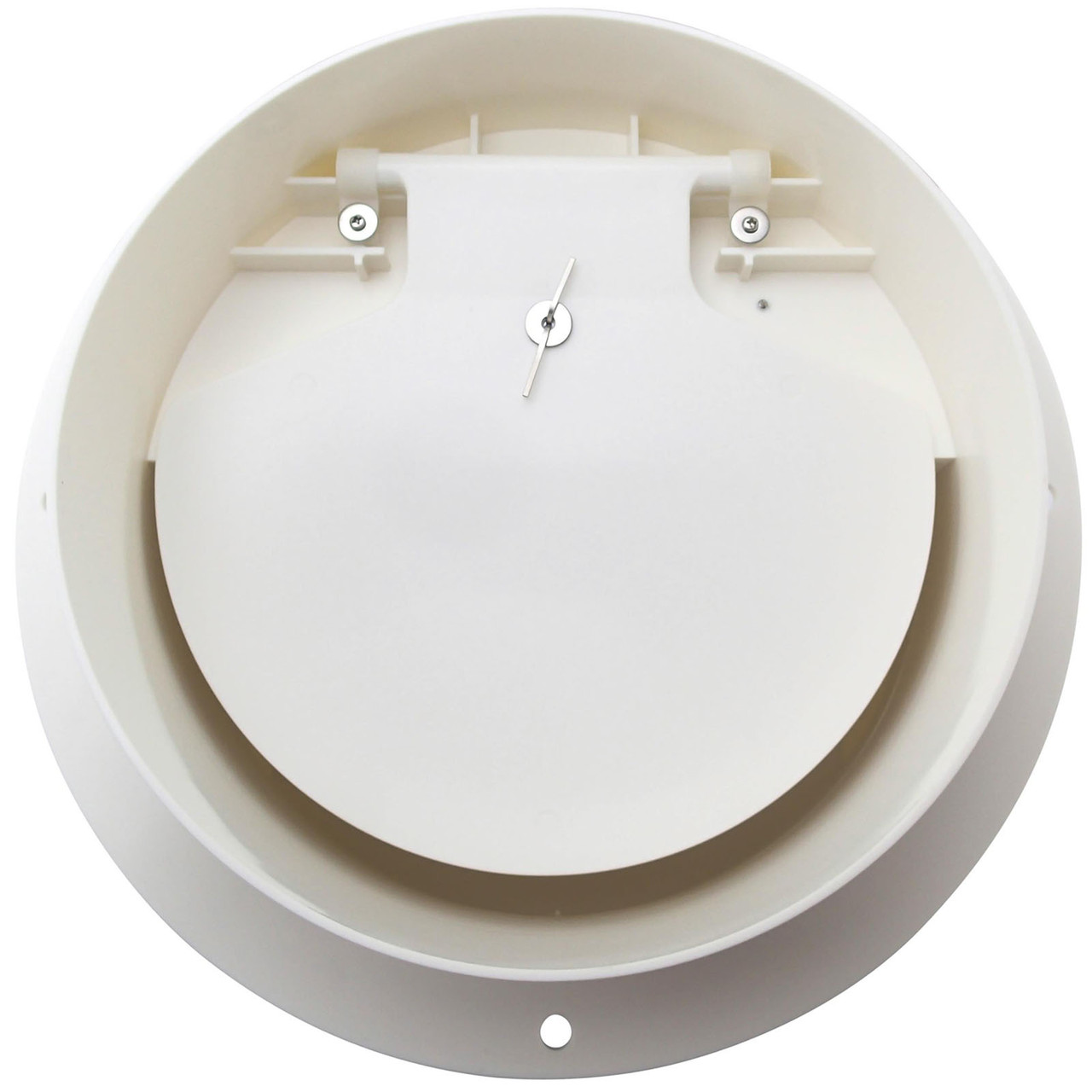 Catch Counter MegaMouth Fish Counter | FishUSA