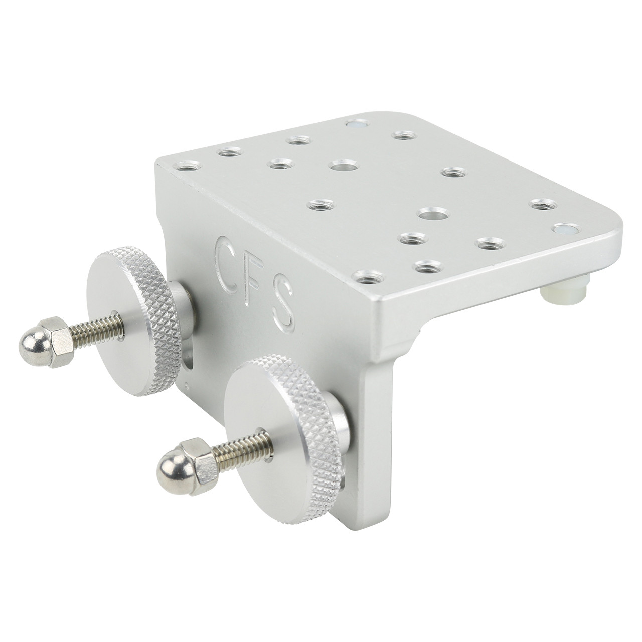 Cisco Tracker VersaTrack Mount | FishUSA