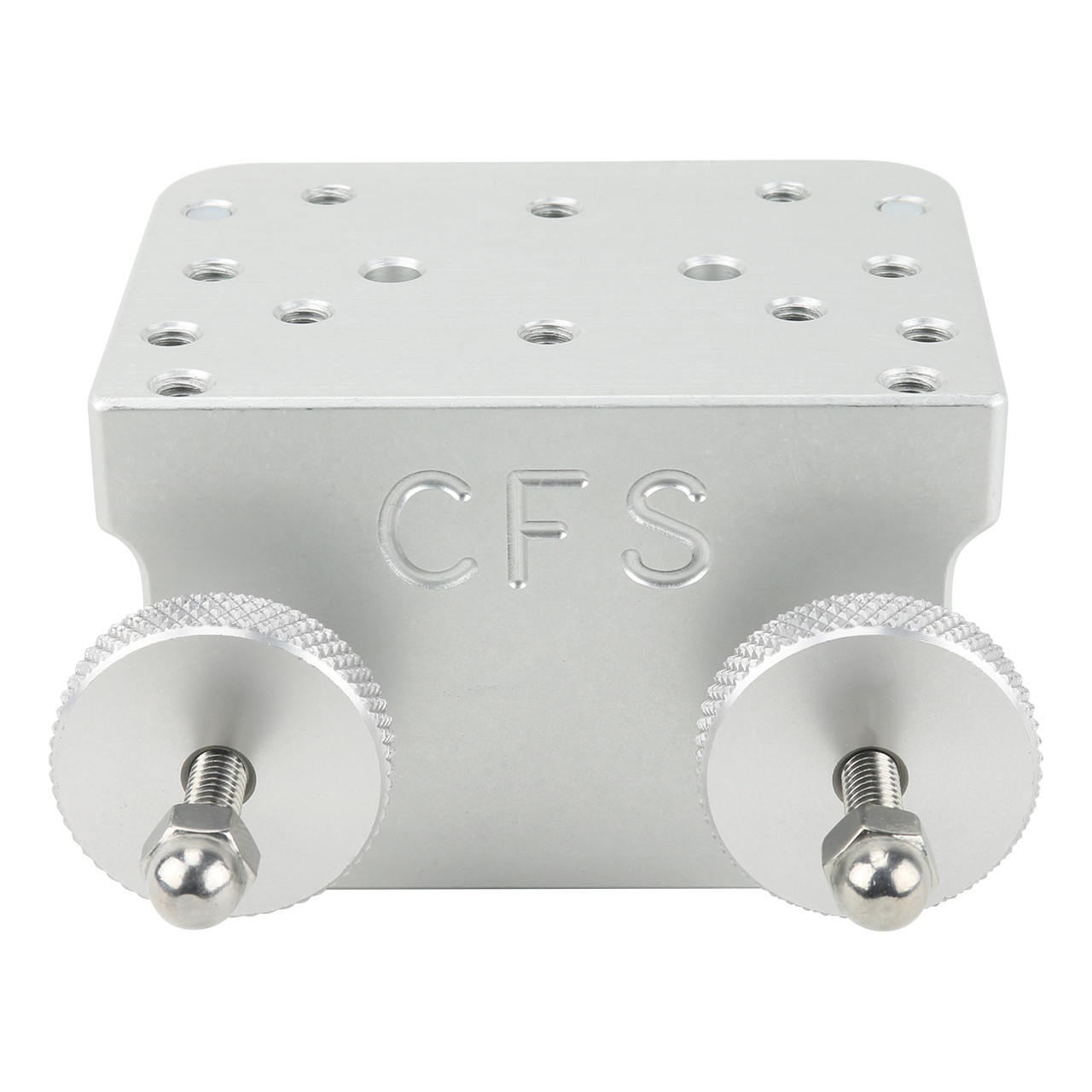 Cisco Tracker VersaTrack Mount | FishUSA