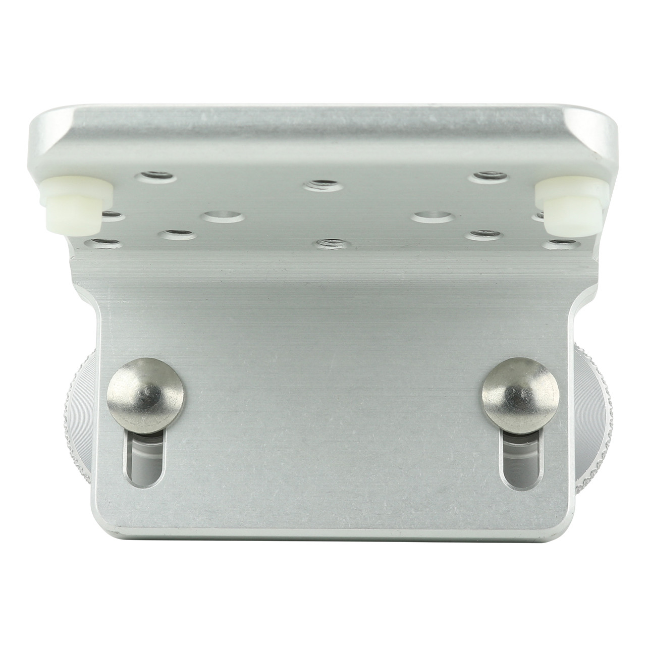 Cisco Tracker VersaTrack Mount | FishUSA