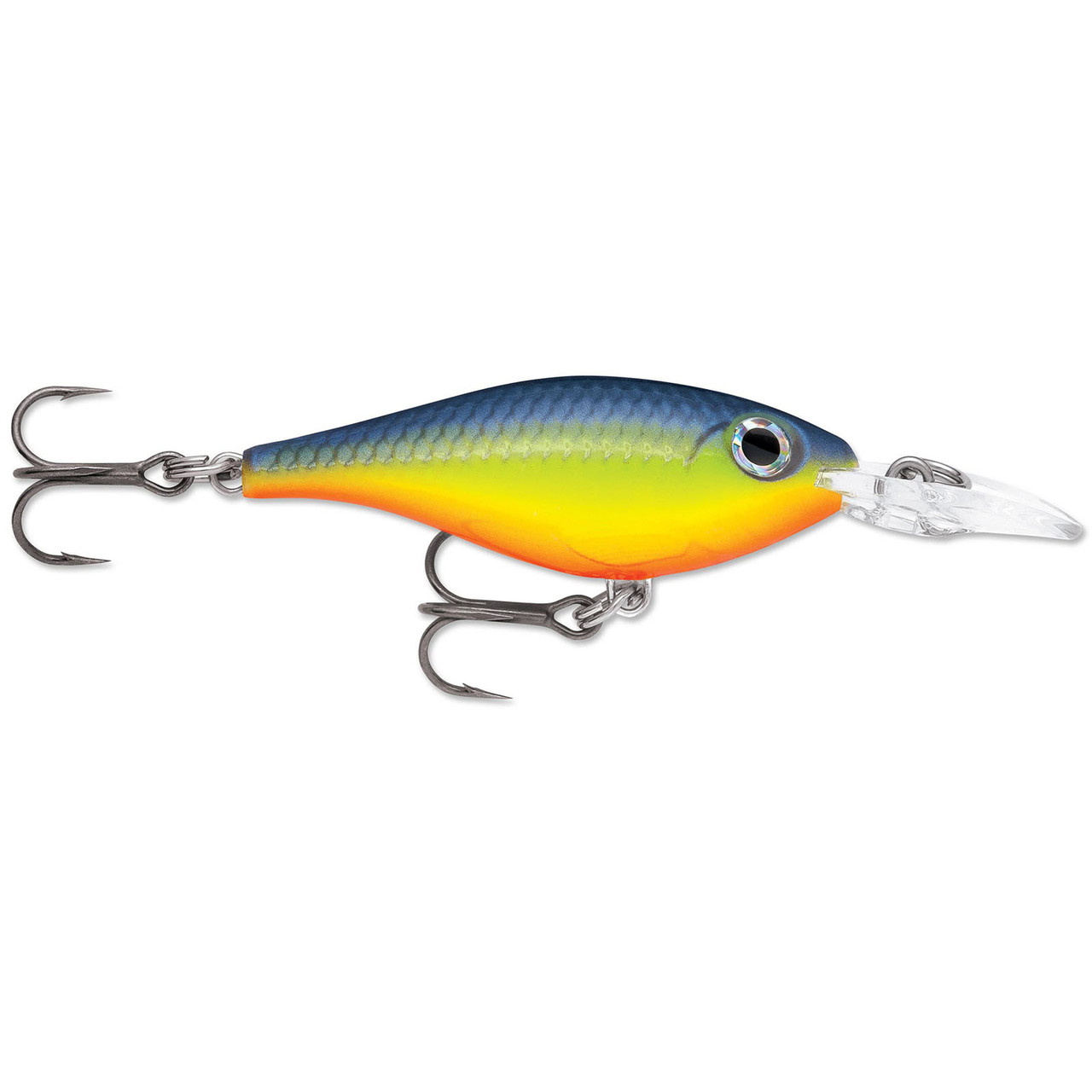 Rapala Ultra Light Shad | FishUSA