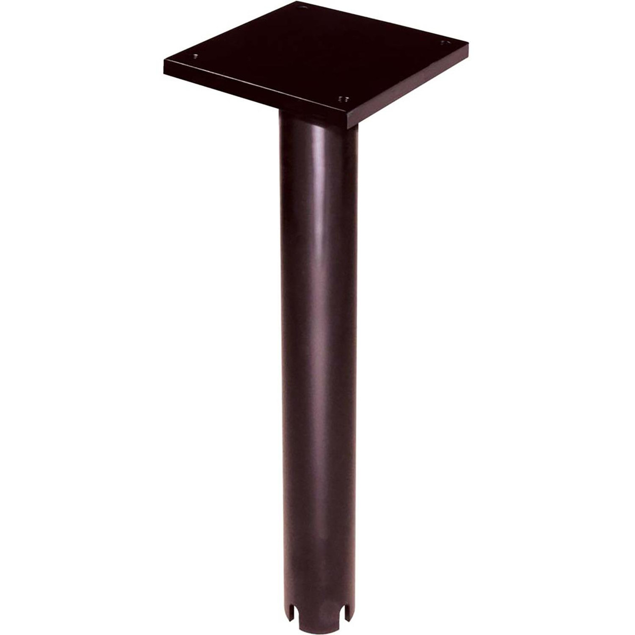 Big Jon Vertical Gimbal Mounting Base | FishUSA