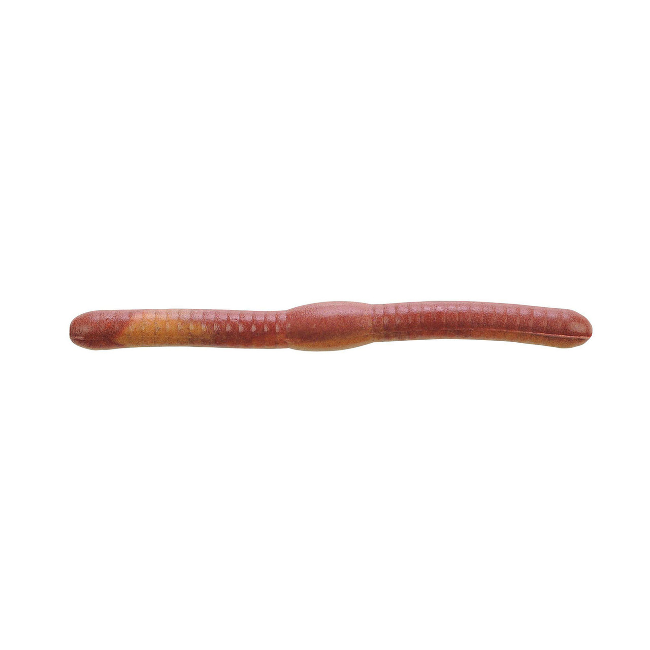 Berkley Gulp! Fat Floating Trout Worms | FishUSA