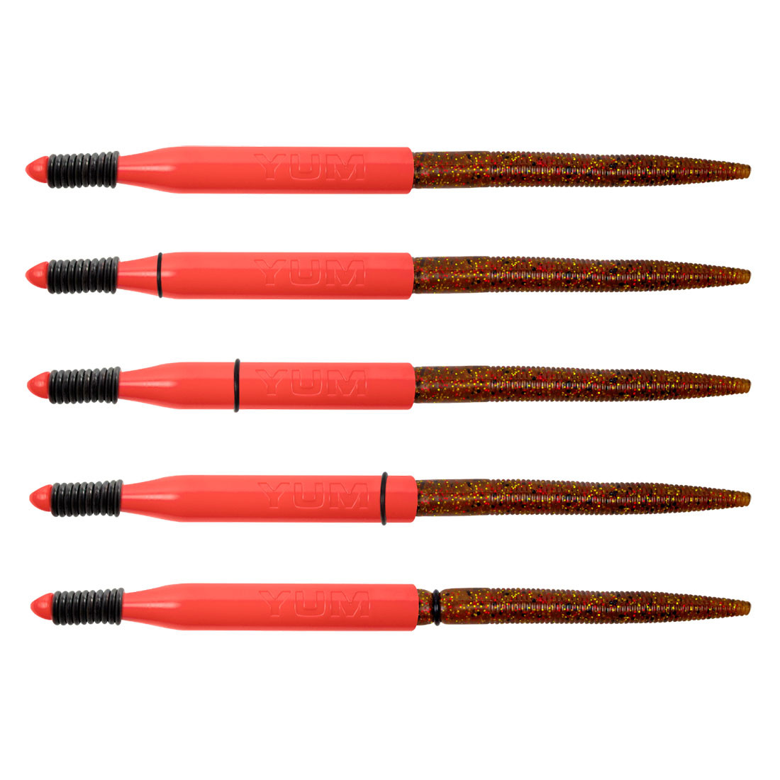 YUM Wacky Tool | FishUSA