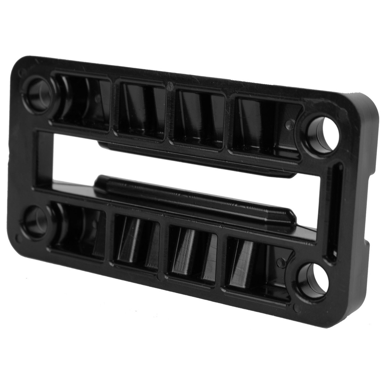 YakAttack MightyMount Switch | FishUSA