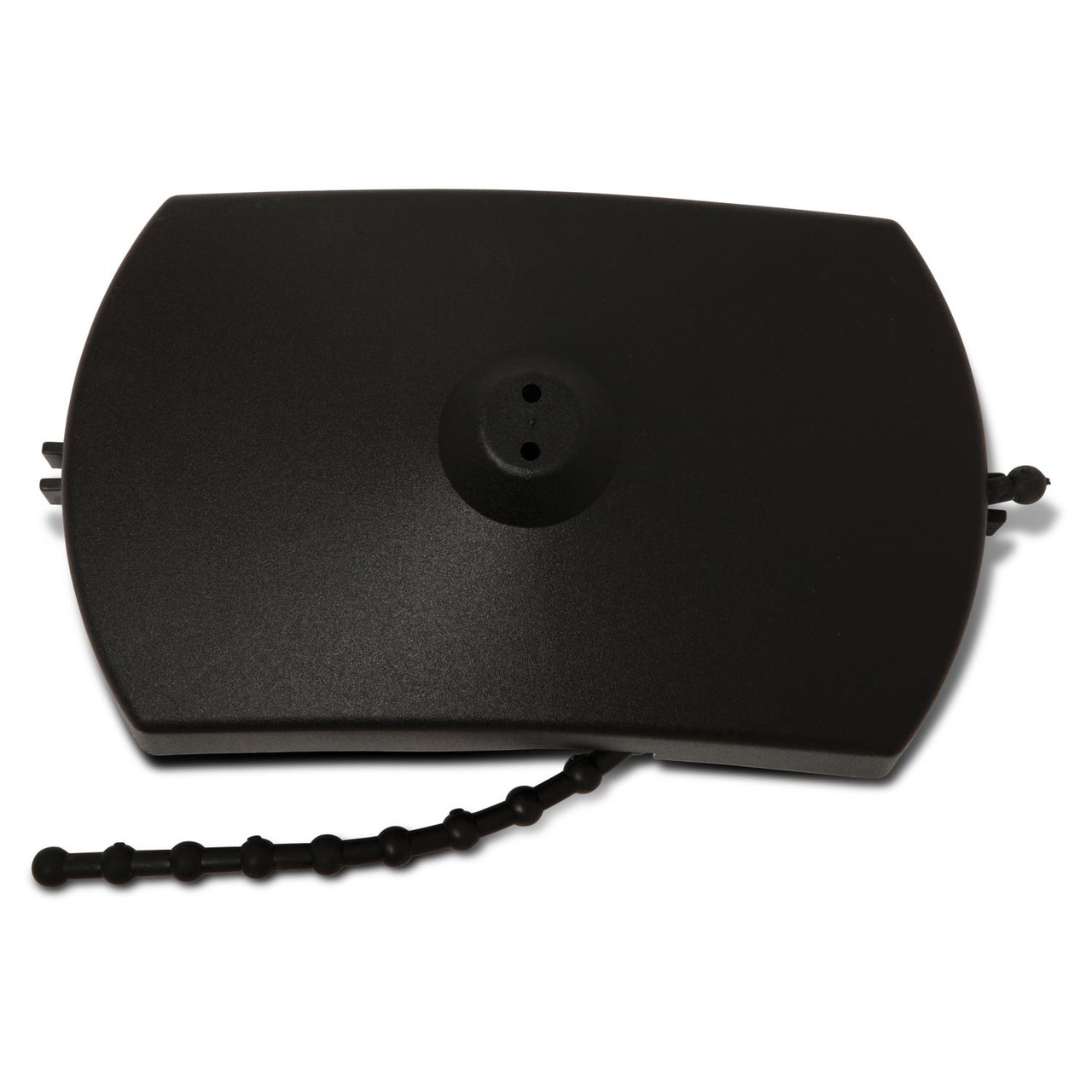 StrikeMaster Lazer Auger Blade Guard | FishUSA