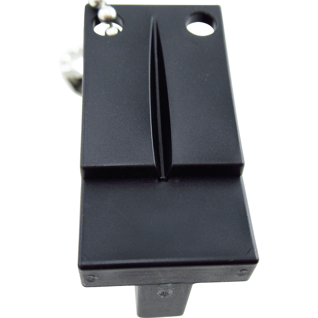 Anglers Image Magnetic Fly Threader | FishUSA