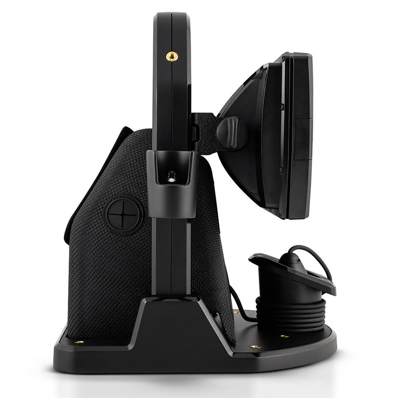 Humminbird Ice Helix 7 Chirp Sonar / GPS G4 Combo Fish Finder | FishUSA