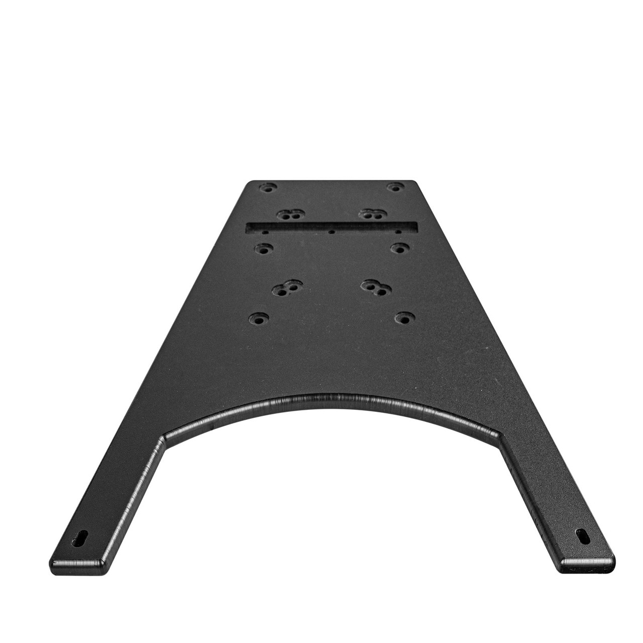 Bonafide SS127 Bow Mount | FishUSA
