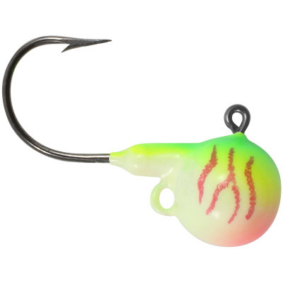 Northland Fire-Ball Jigs | FishUSA