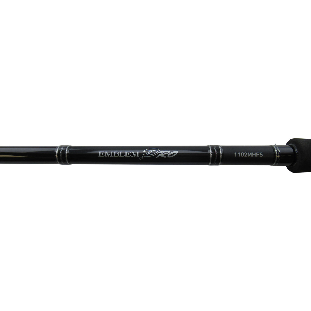 Daiwa Emblem Pro Surf Spinning Rod | FishUSA
