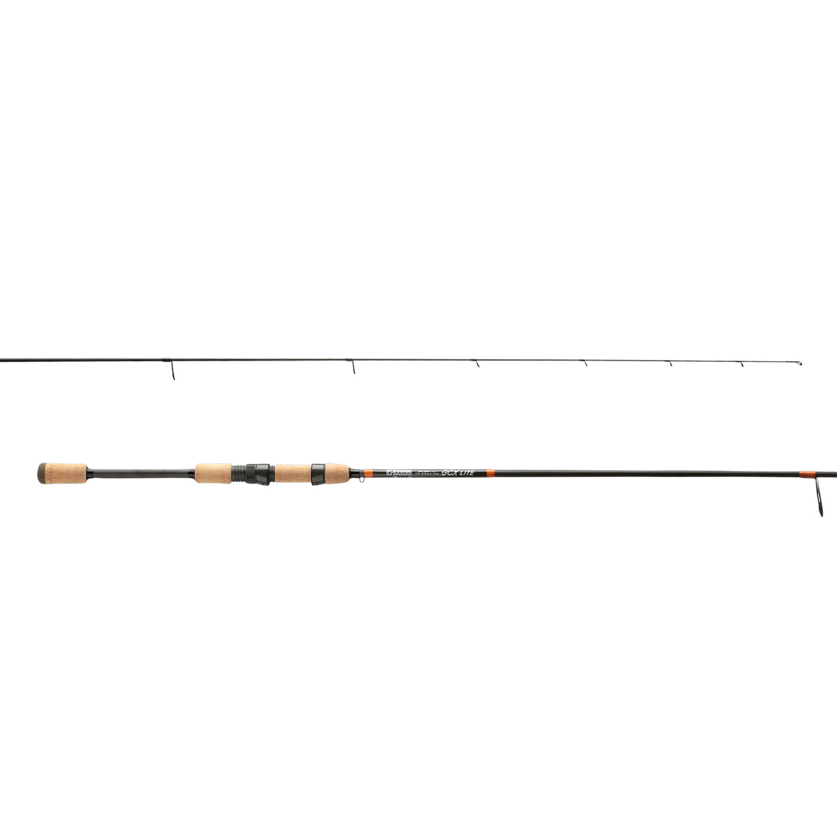 G. Loomis GCX Lite Spinning Rod | FishUSA