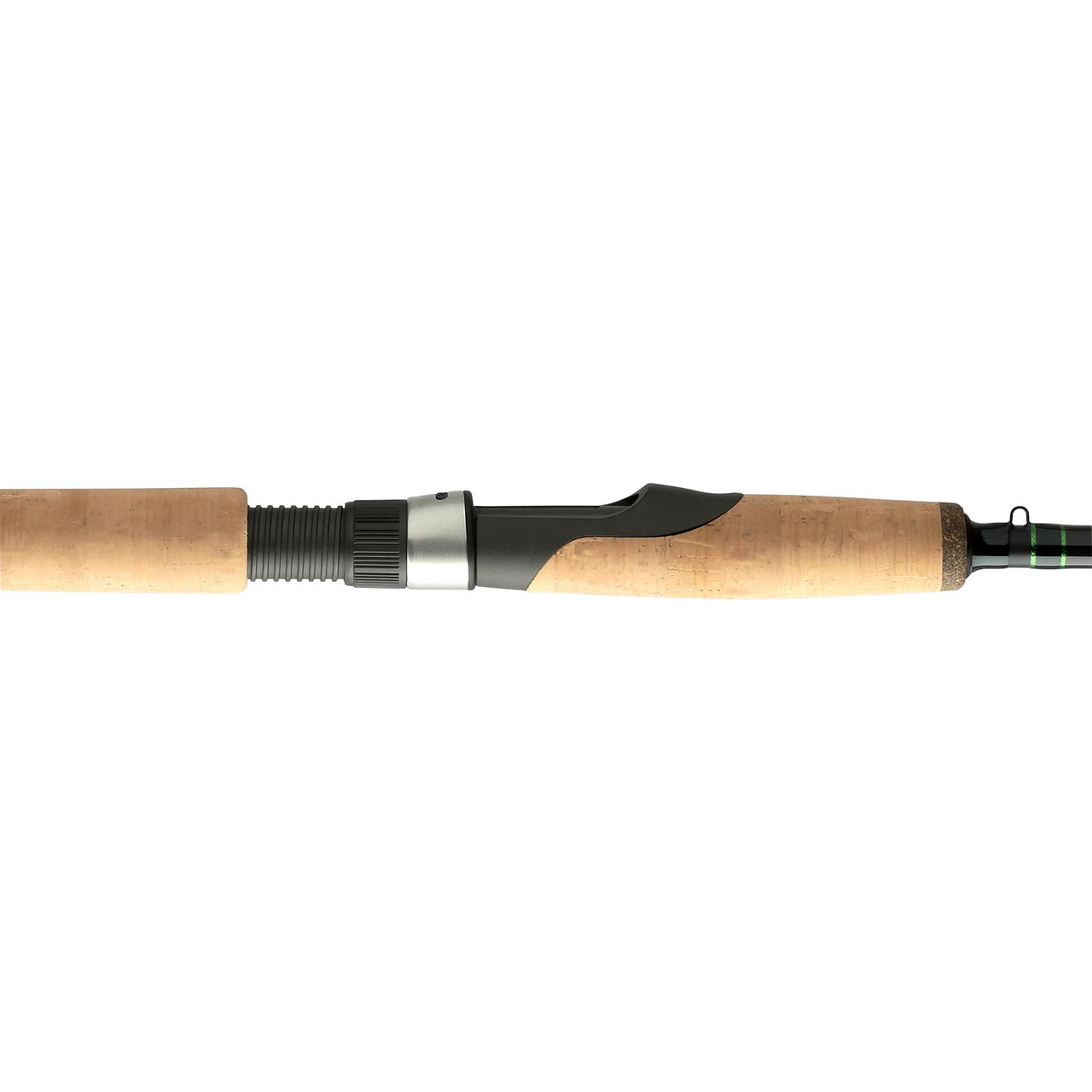 G. Loomis IMX-PRO Salmon & Steelhead Bead Rod | FishUSA