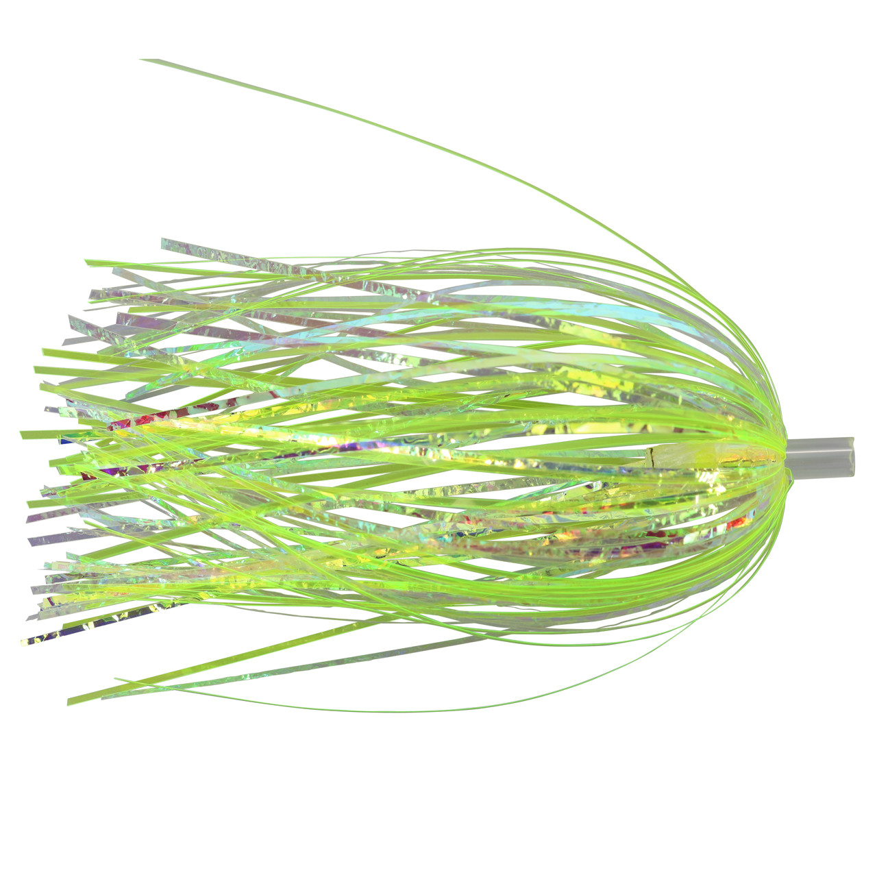 Howie Tackle Howie Fly | FishUSA