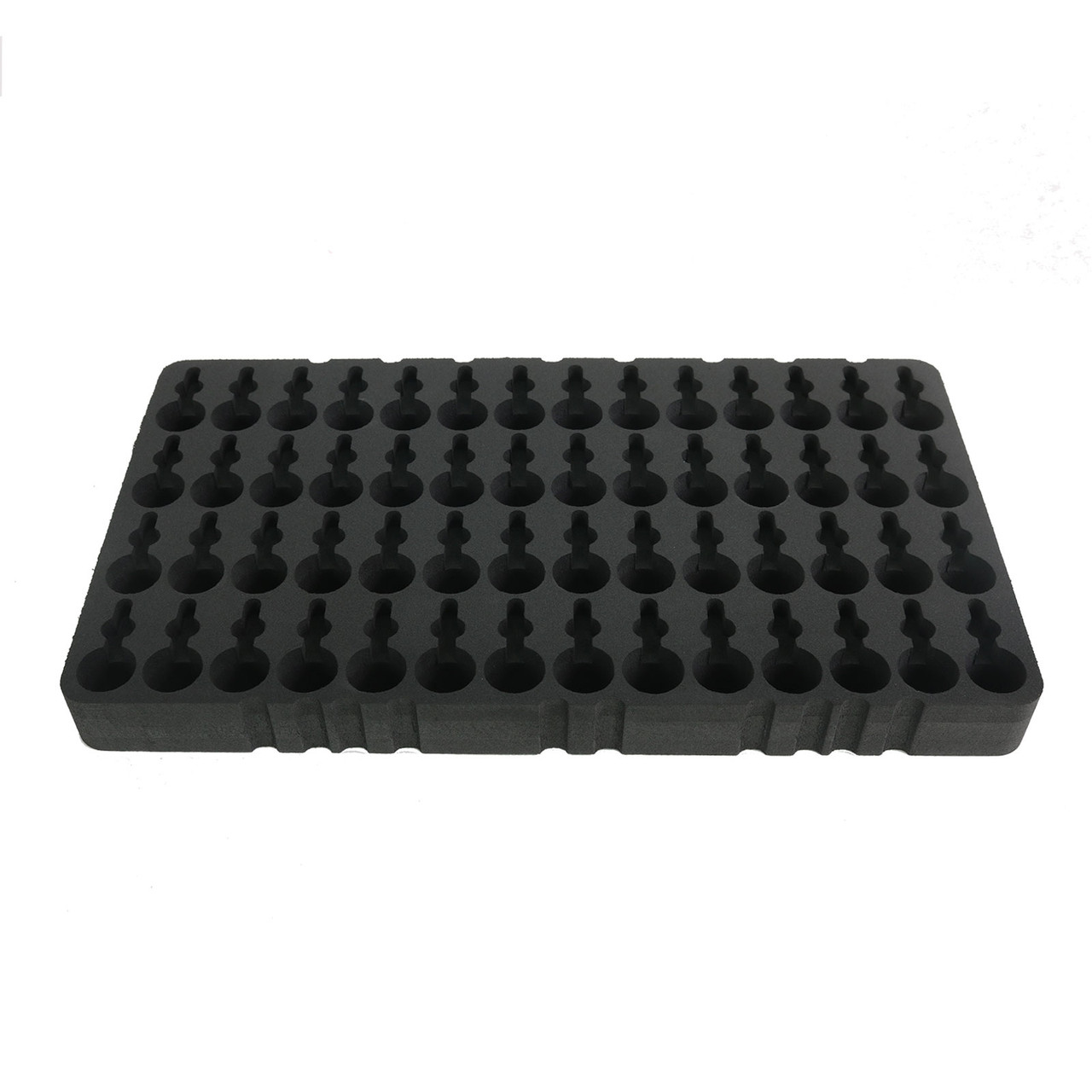 Fishmore T3 Pro Ice Fishing Jigging Spoons Box | FishUSA