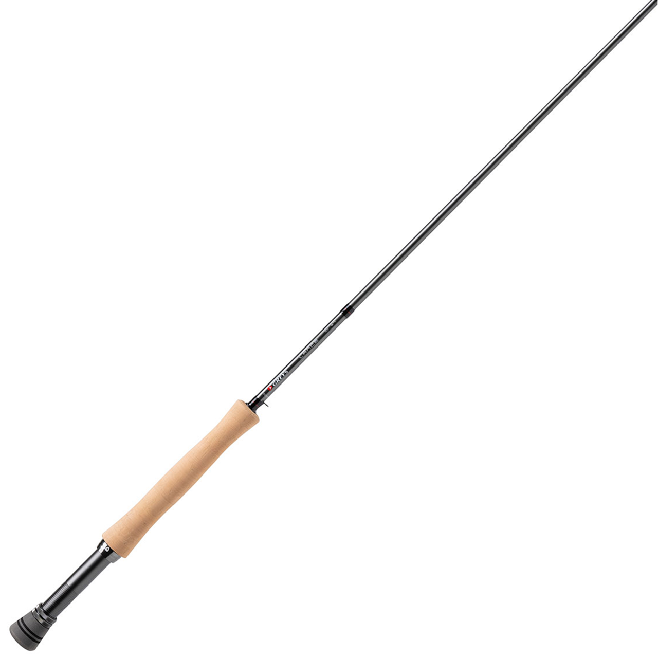 Greys Lance Fly Rod | FishUSA
