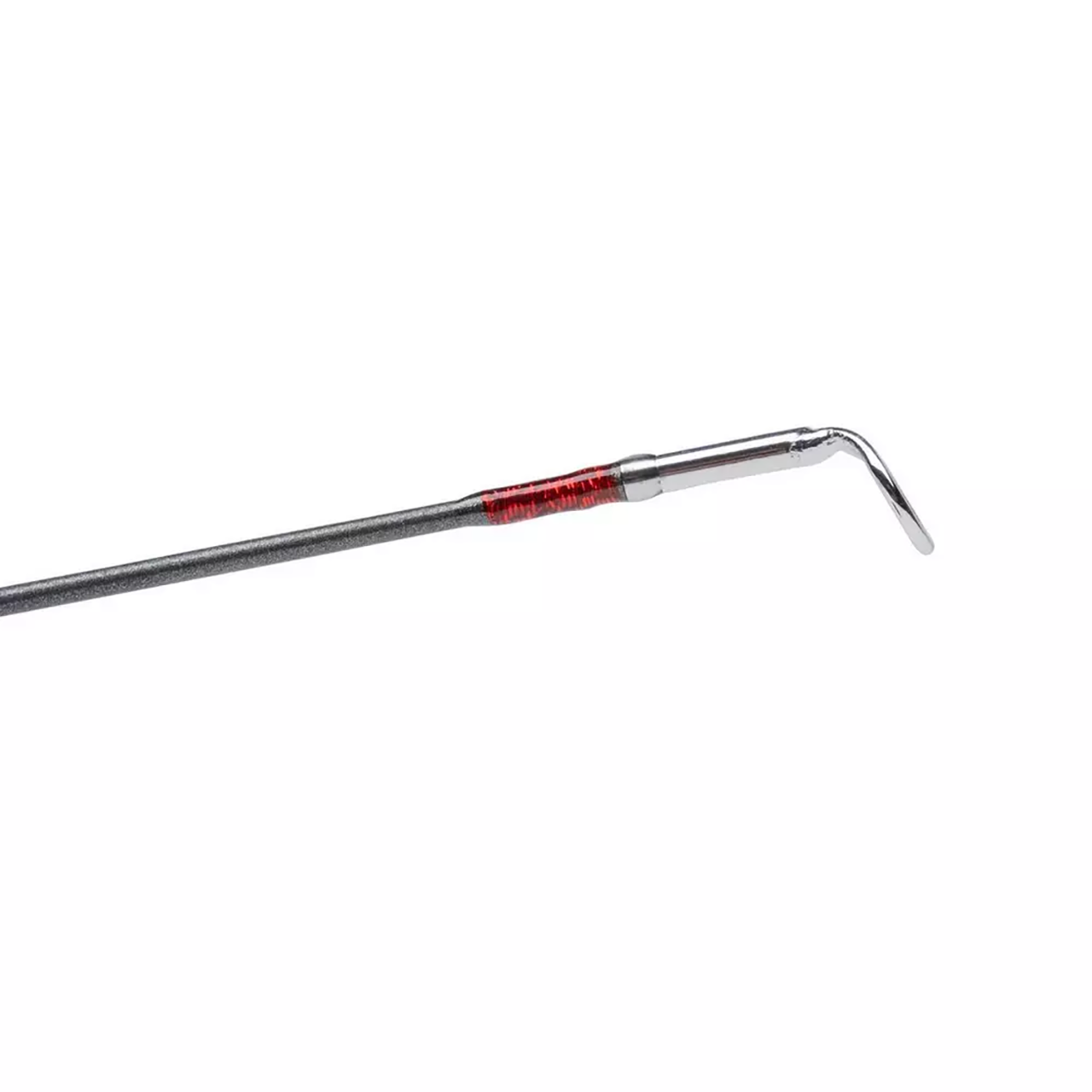 Greys Lance Fly Rod | FishUSA