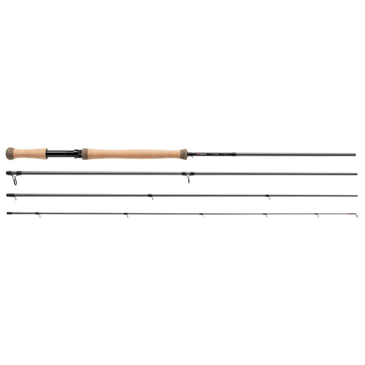 Greys Kite Switch Fly Rod | FishUSA