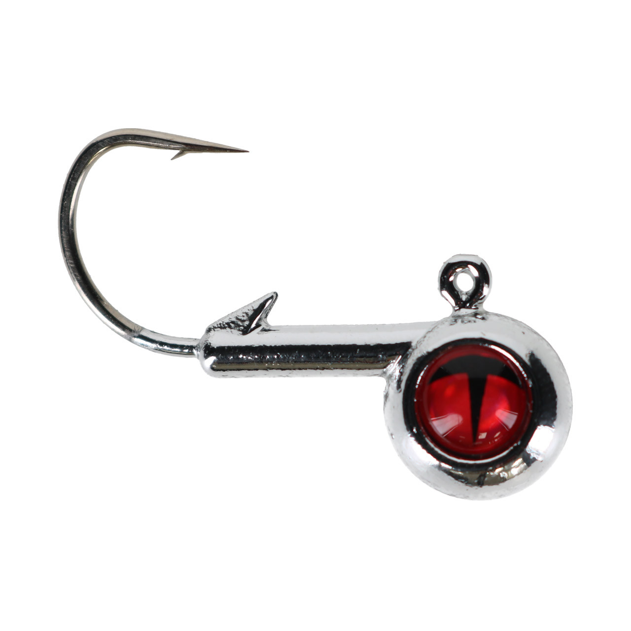 Northland Tungsten Short Shank Jig Head | FishUSA