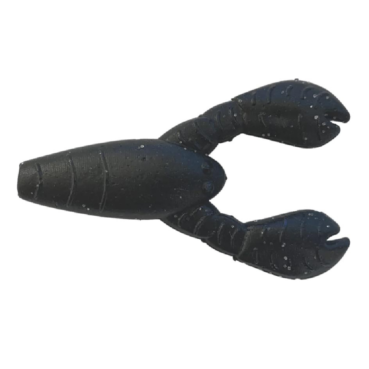 Great Lakes Finesse Snack Craw | FishUSA