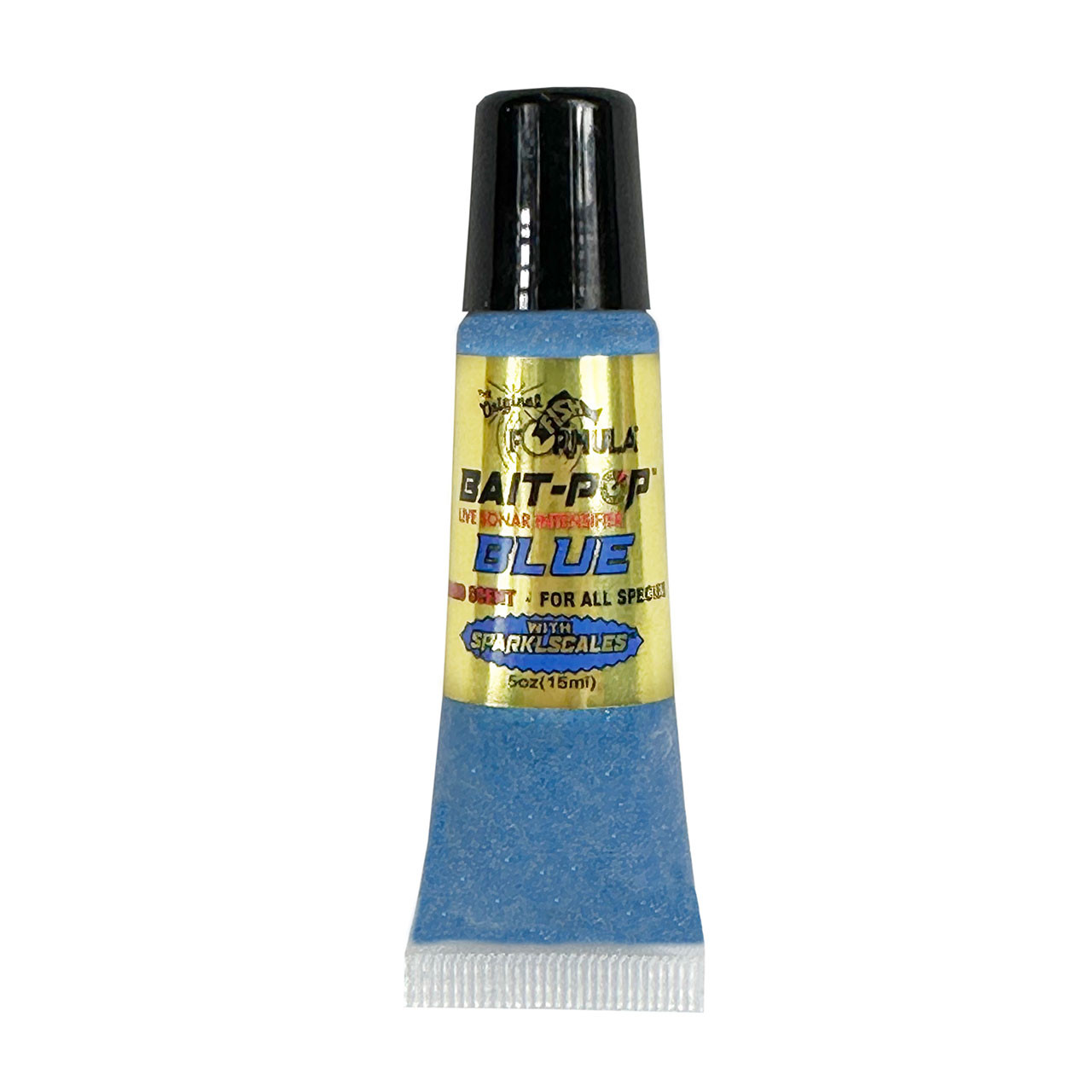 Original Fish Formula Bait Pop | FishUSA