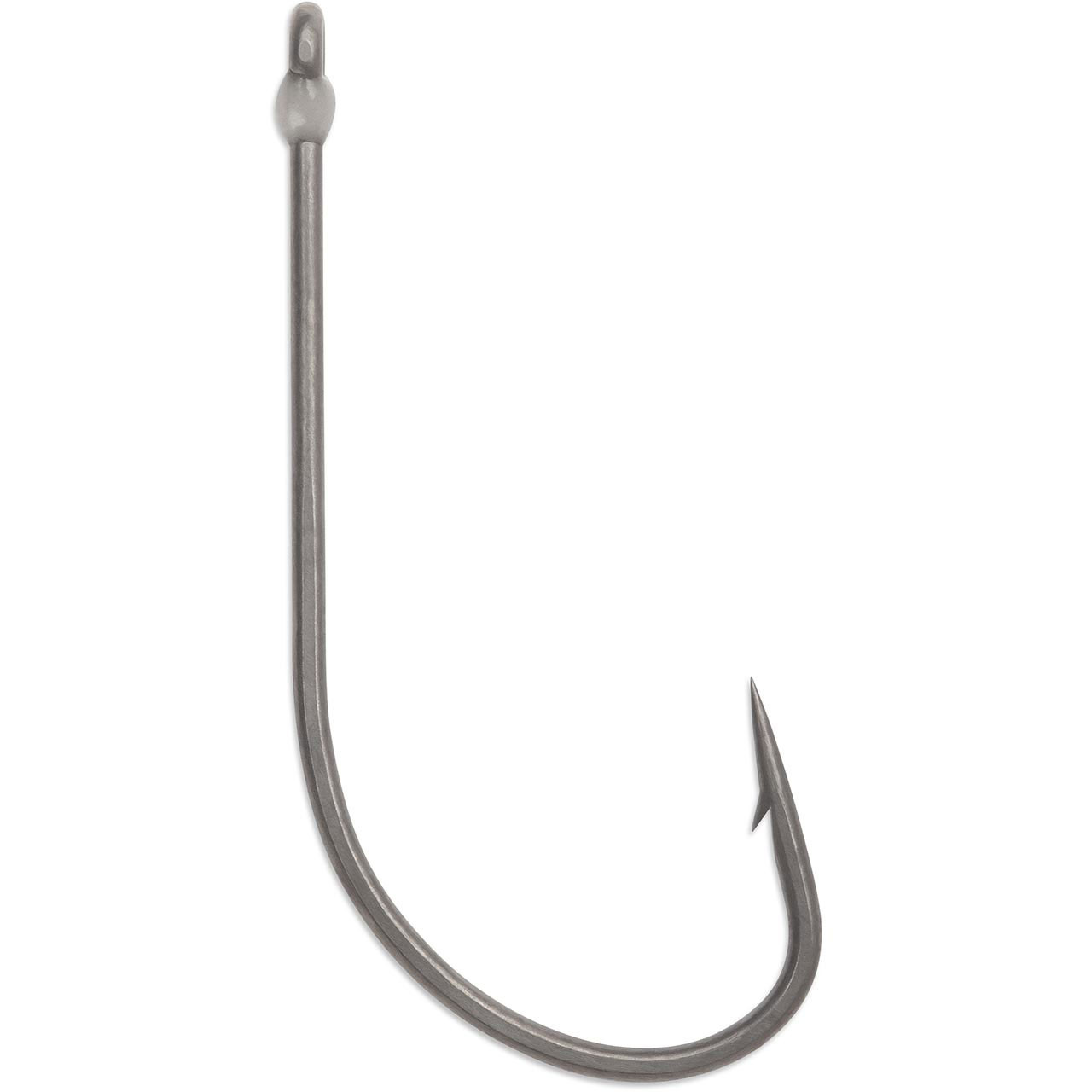VMC Redline Series Wacky Neko Hook | FishUSA