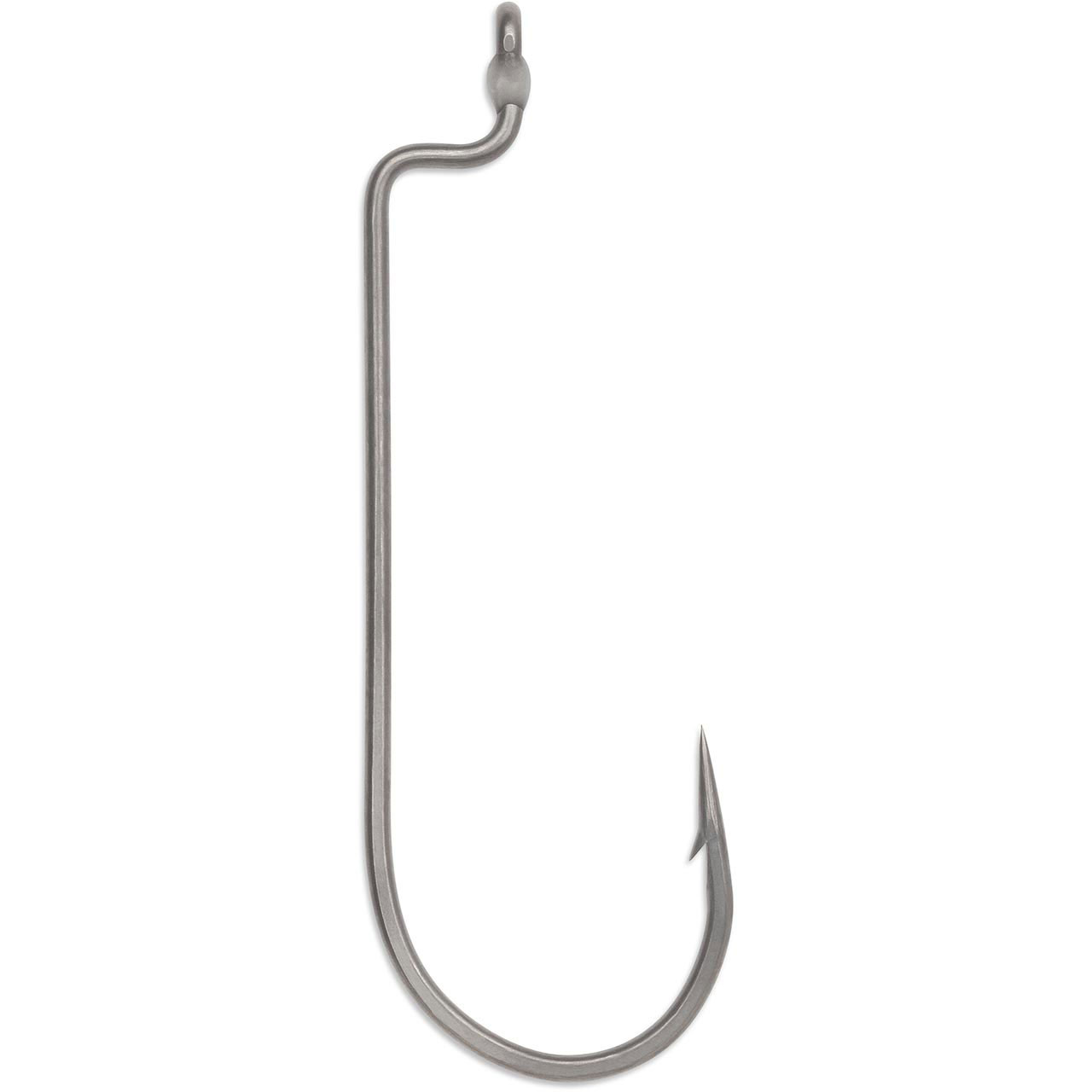 VMC Redline Series Hybrid Worm Hook | FishUSA