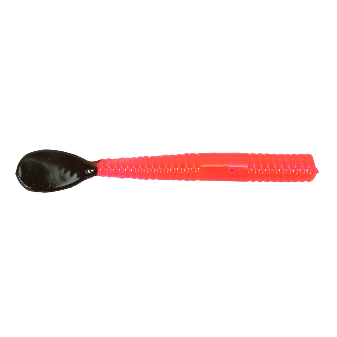 BnR Tackle Holey Worms | FishUSA