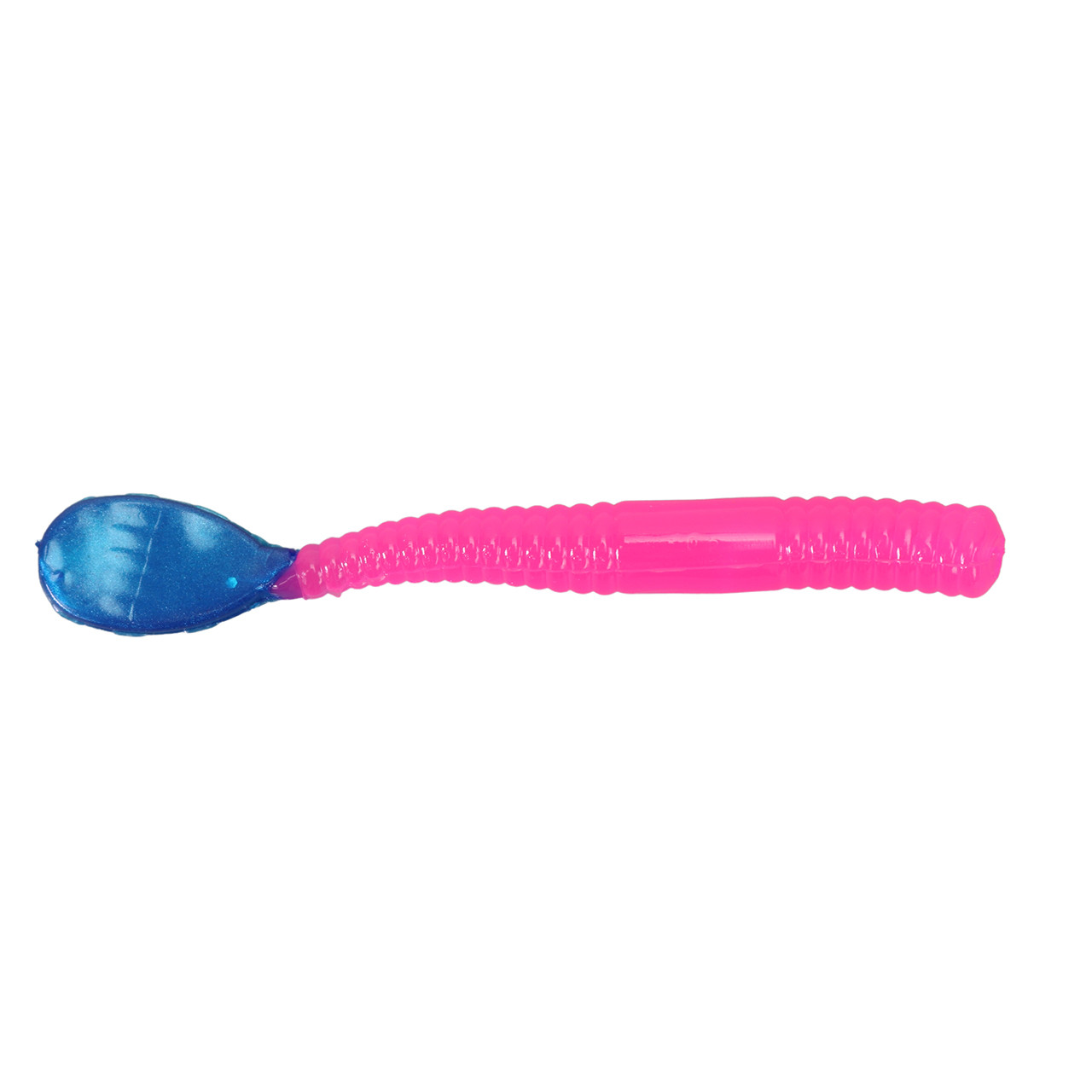 BnR Tackle Holey Worms | FishUSA