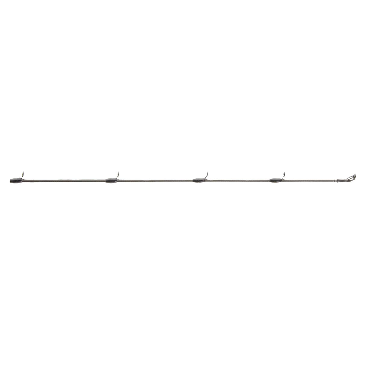 Cashion ICON Bait Finesse System Casting Rod | BFS Bass Rod | FishUSA