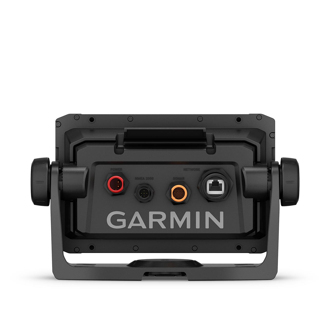 Garmin ECHOMAP UHD2 65sv Canada+Alaska | FishUSA