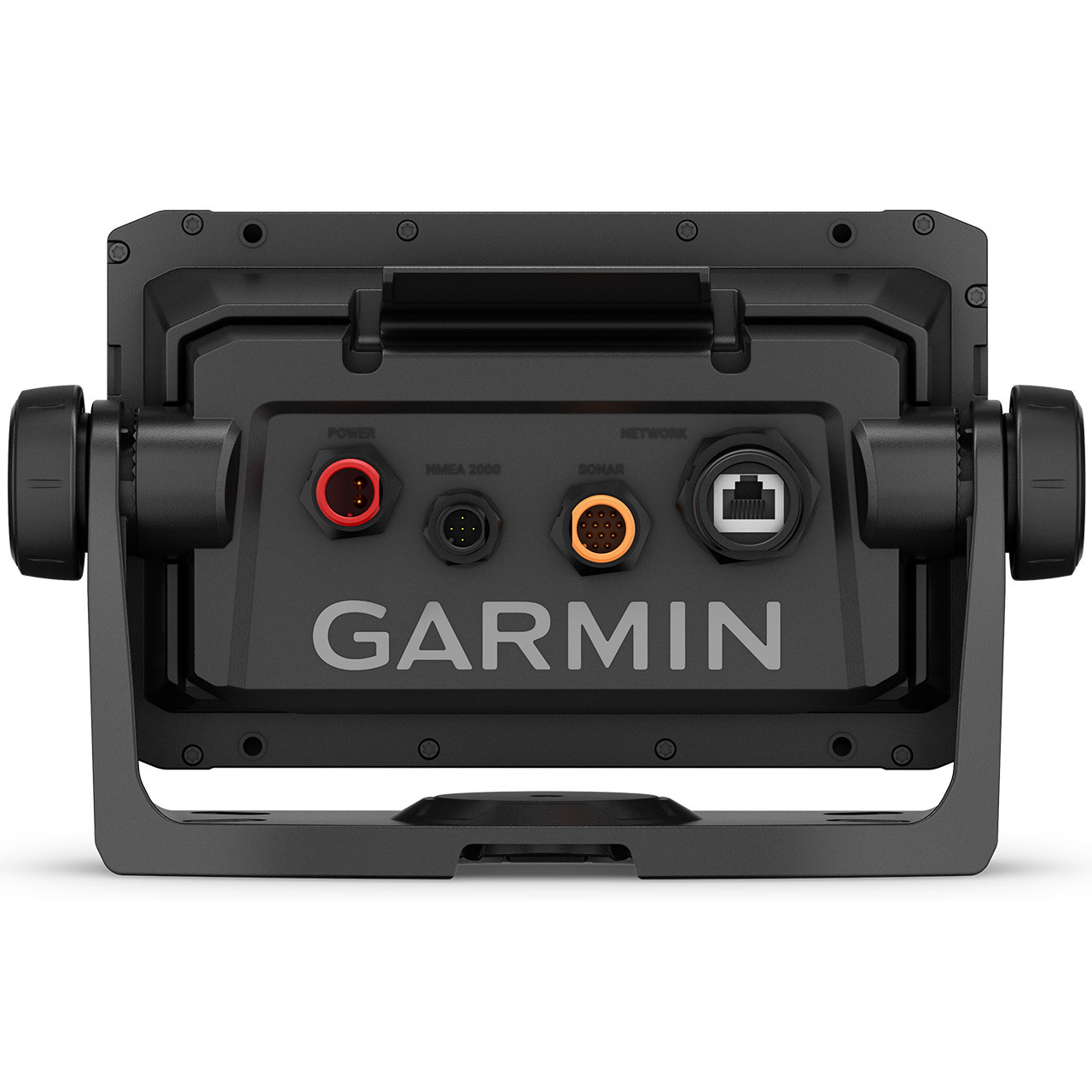 Garmin ECHOMAP UHD2 64sv Navionics+ US Coastal & Great Lakes Mapping ...