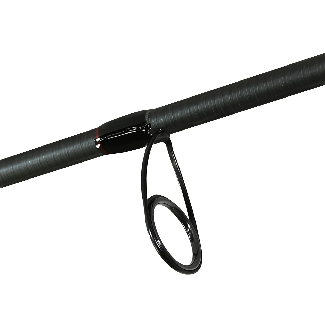 Dobyns Kaden Spinning Rod | FishUSA