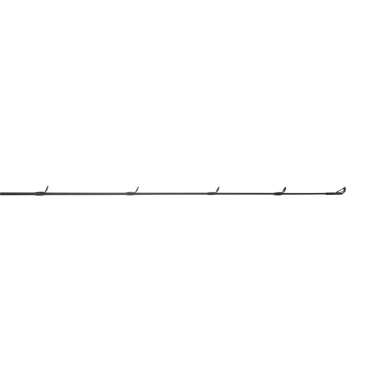 Dobyns Champion XP Casting Rod | FishUSA