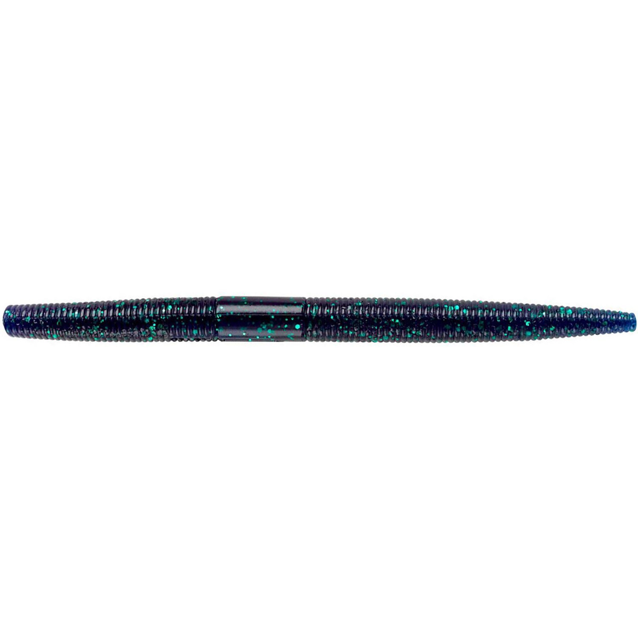 YUM Dinger Soft Bait - Bulk Pack | FishUSA