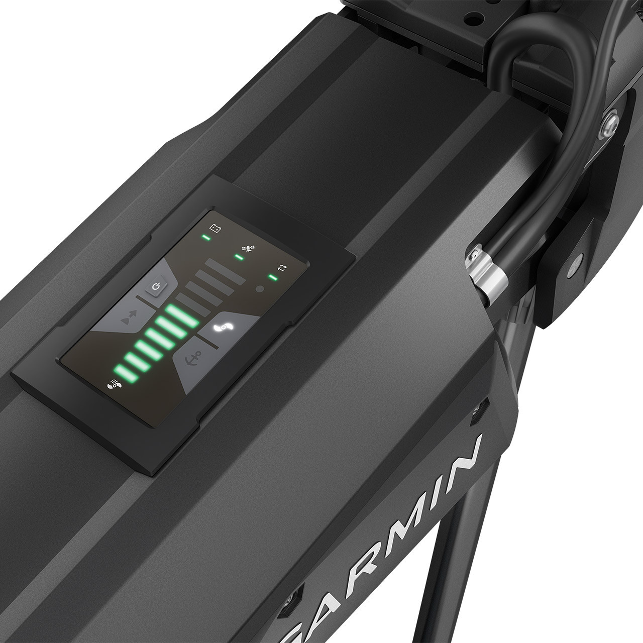 Garmin Force Trolling Motor | FishUSA