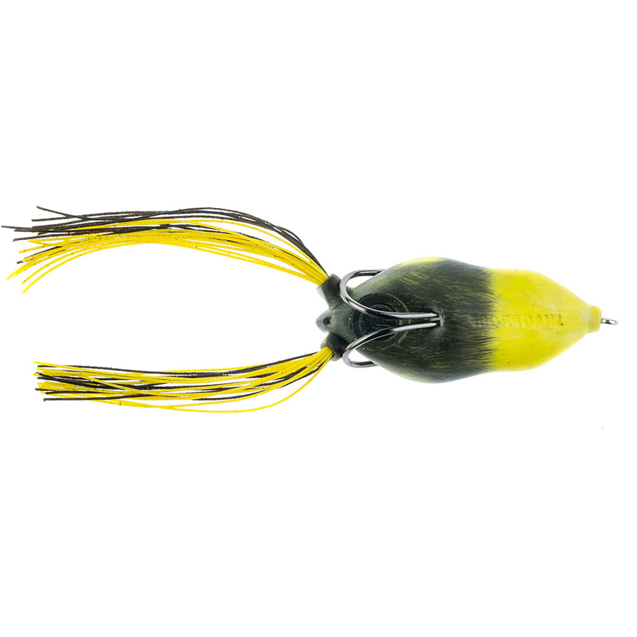 Snag Proof Bobby's Perfect Frog | FishUSA
