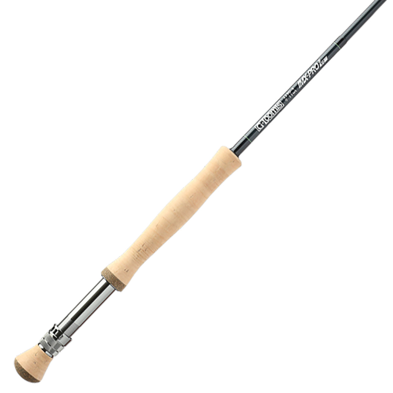 G. Loomis IMX-PRO V2S Fly Rod | FishUSA