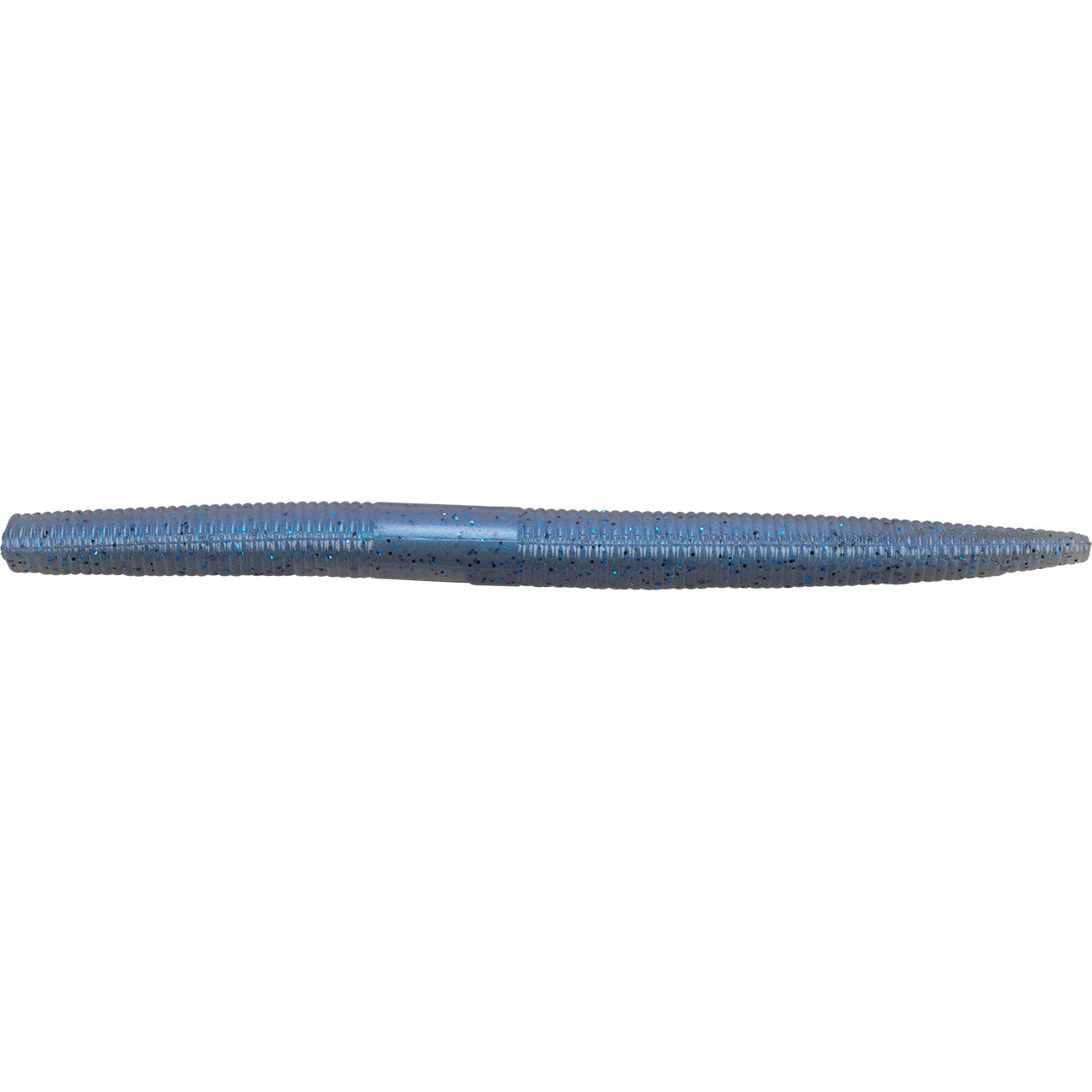YUM Dinger Soft Bait | FishUSA